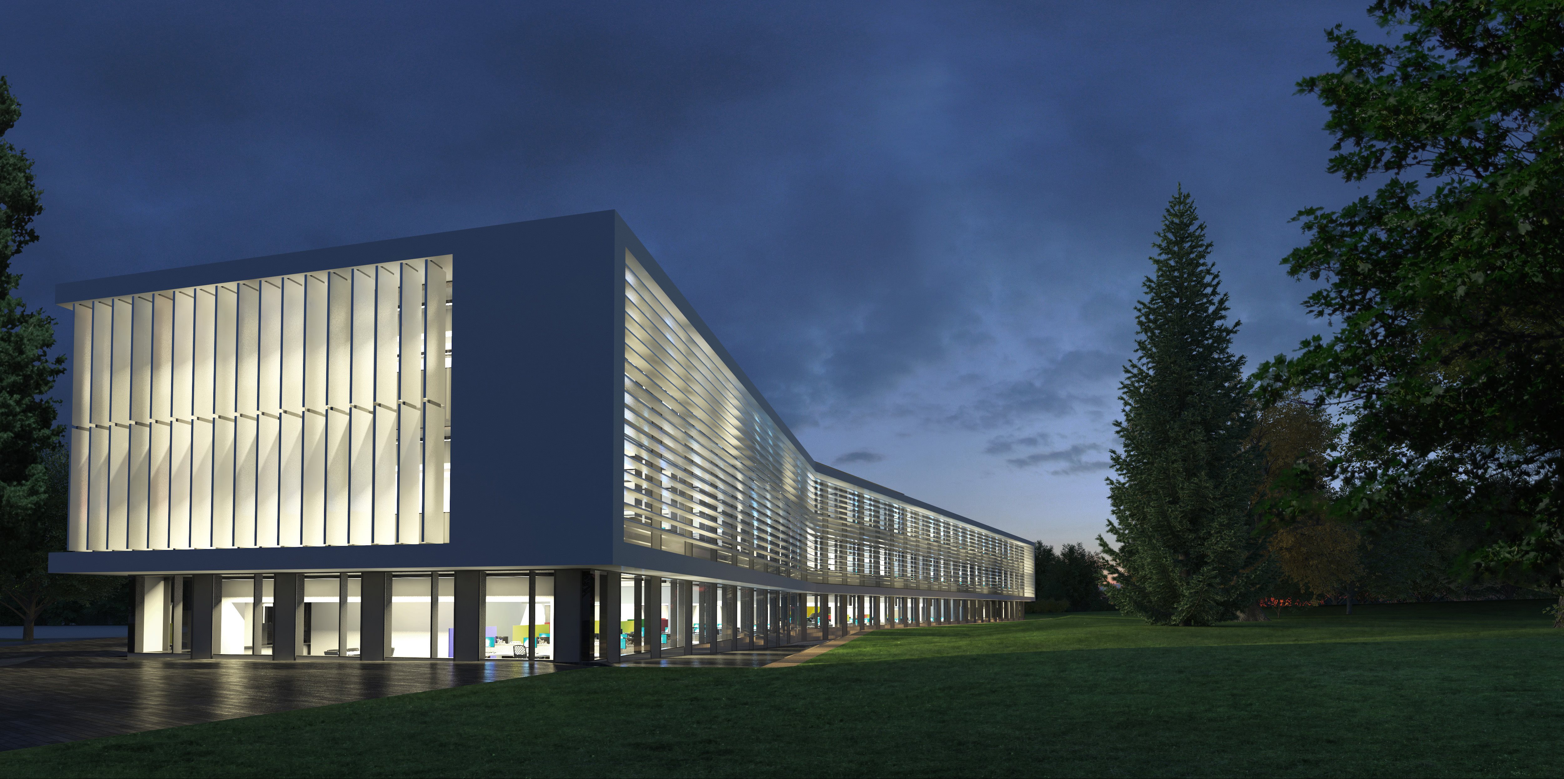 Canadian engineering giant to buy Atkins for £2.1bn