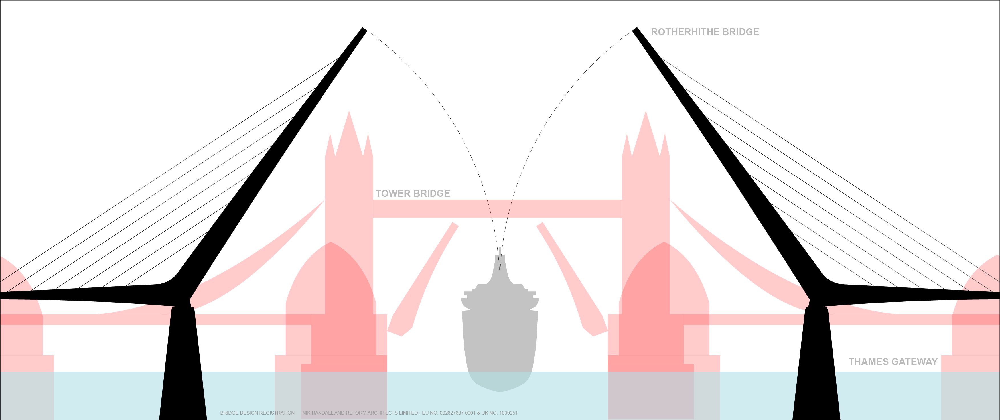 How can we prevent another Thames bridge procurement mess?