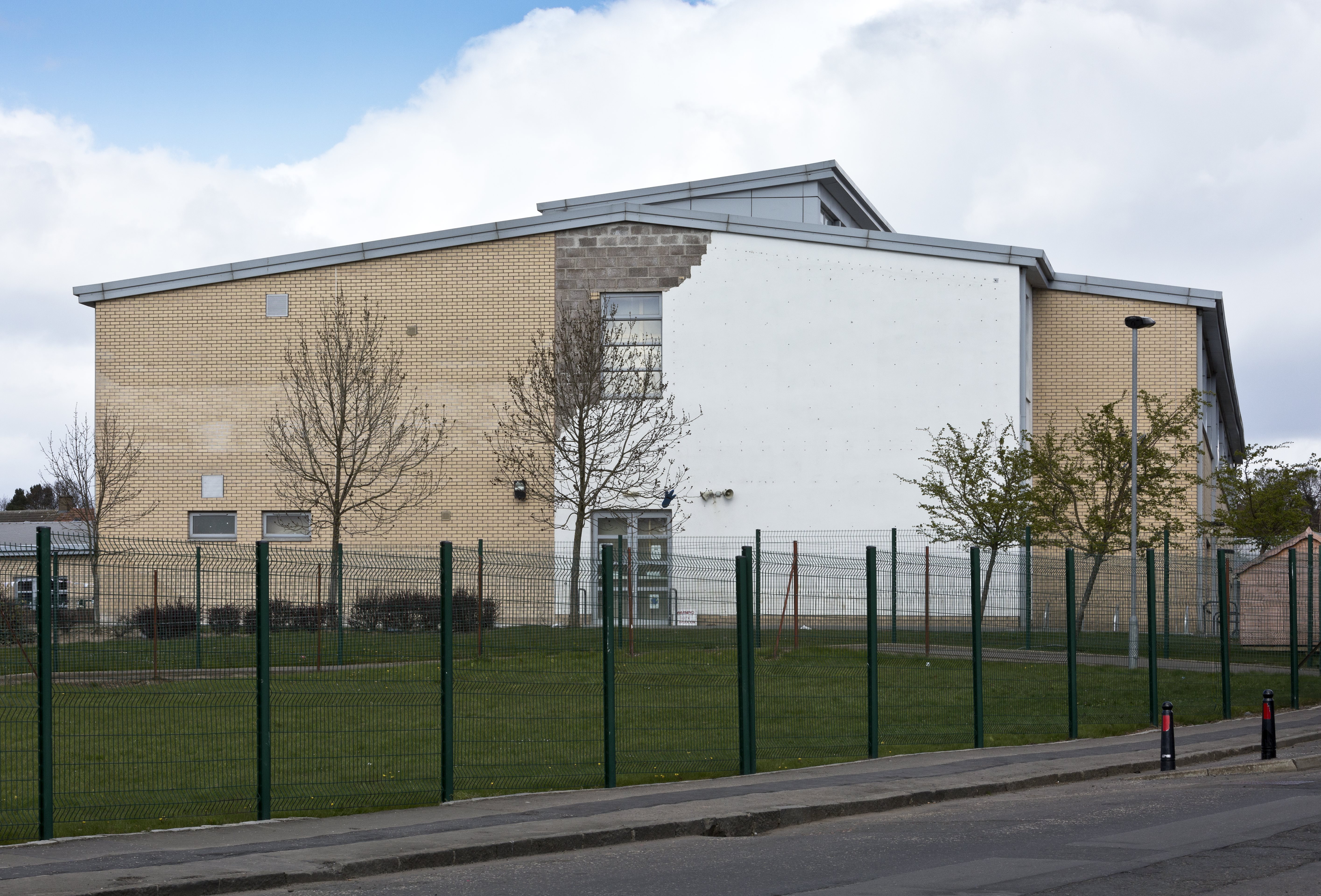 New probe to investigate safety of PFI schools across Scotland