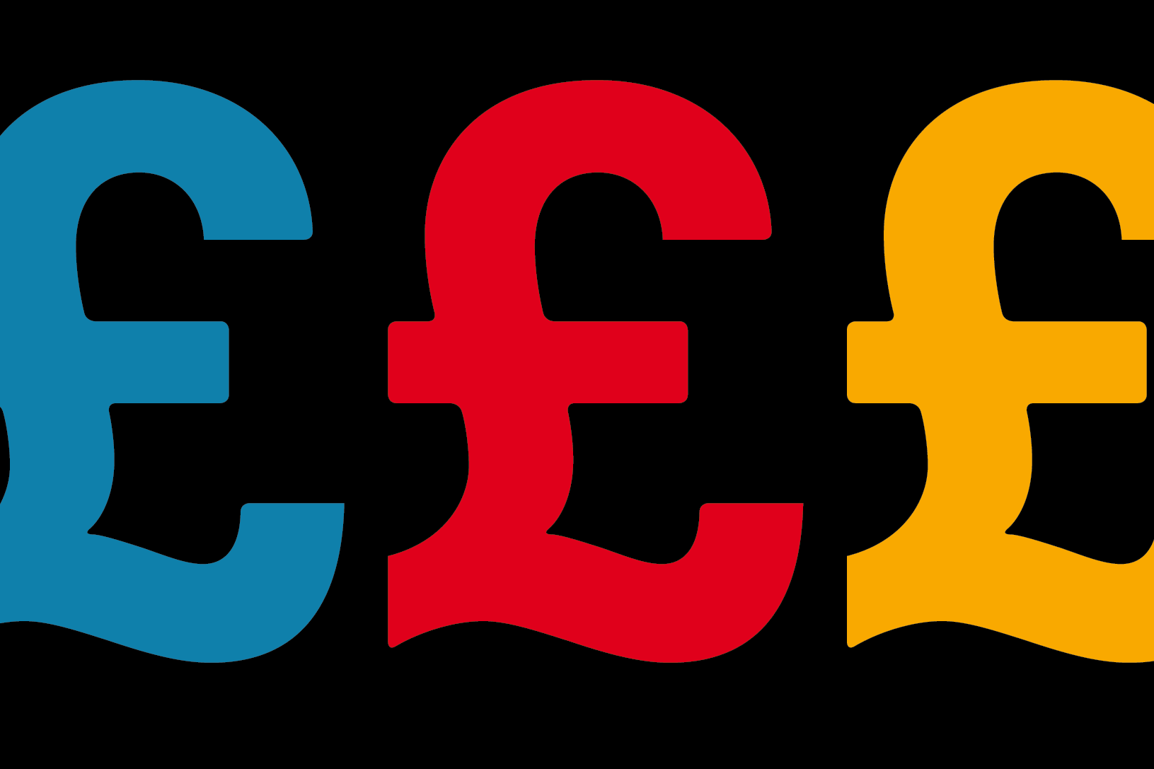 AJ Fees Survey 2017: How much are you charging?
