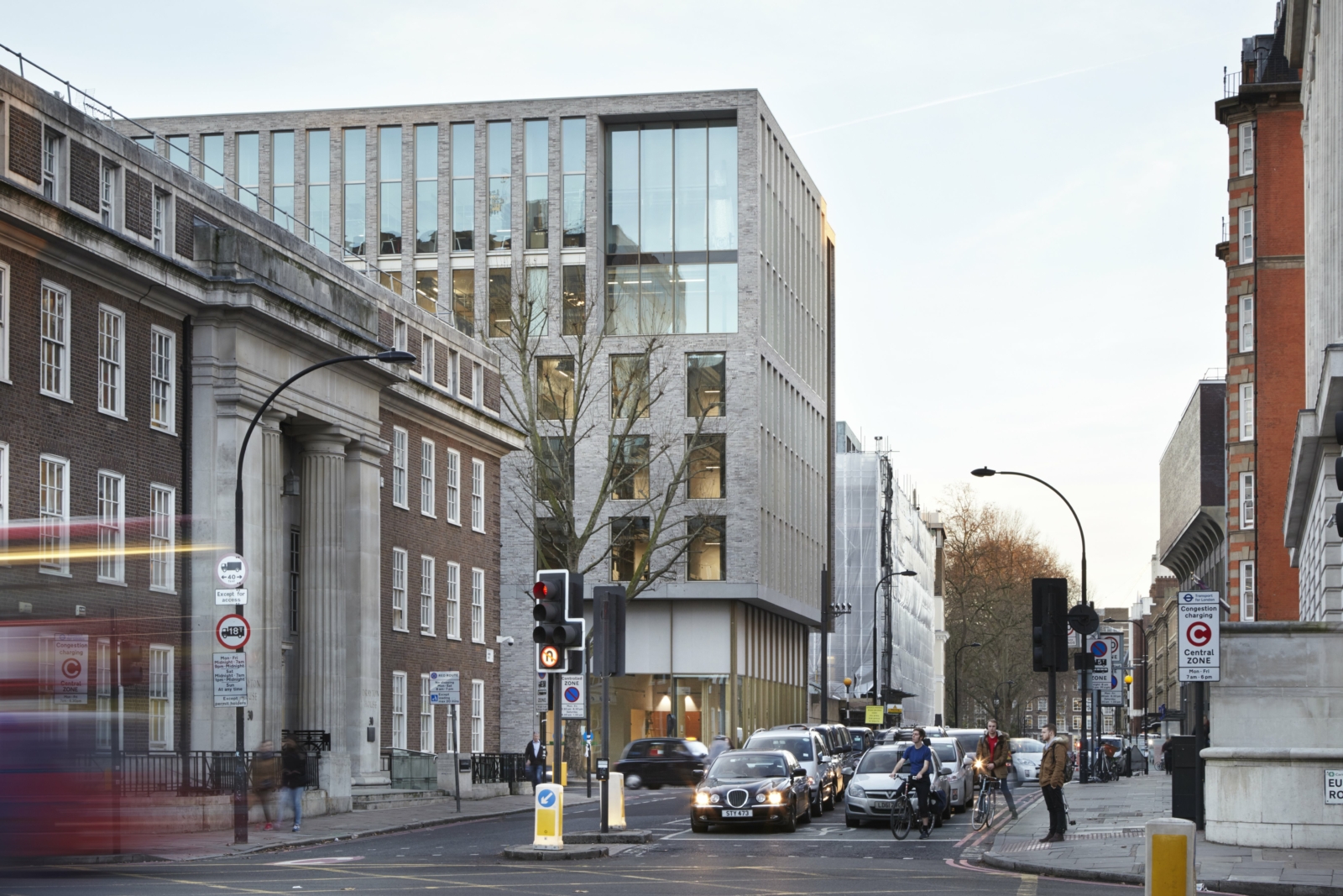 Bullying Bartlett: investigation launches as more victims come forward