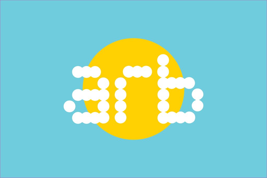 ARB’s new draft Code of Conduct weakens its provisions