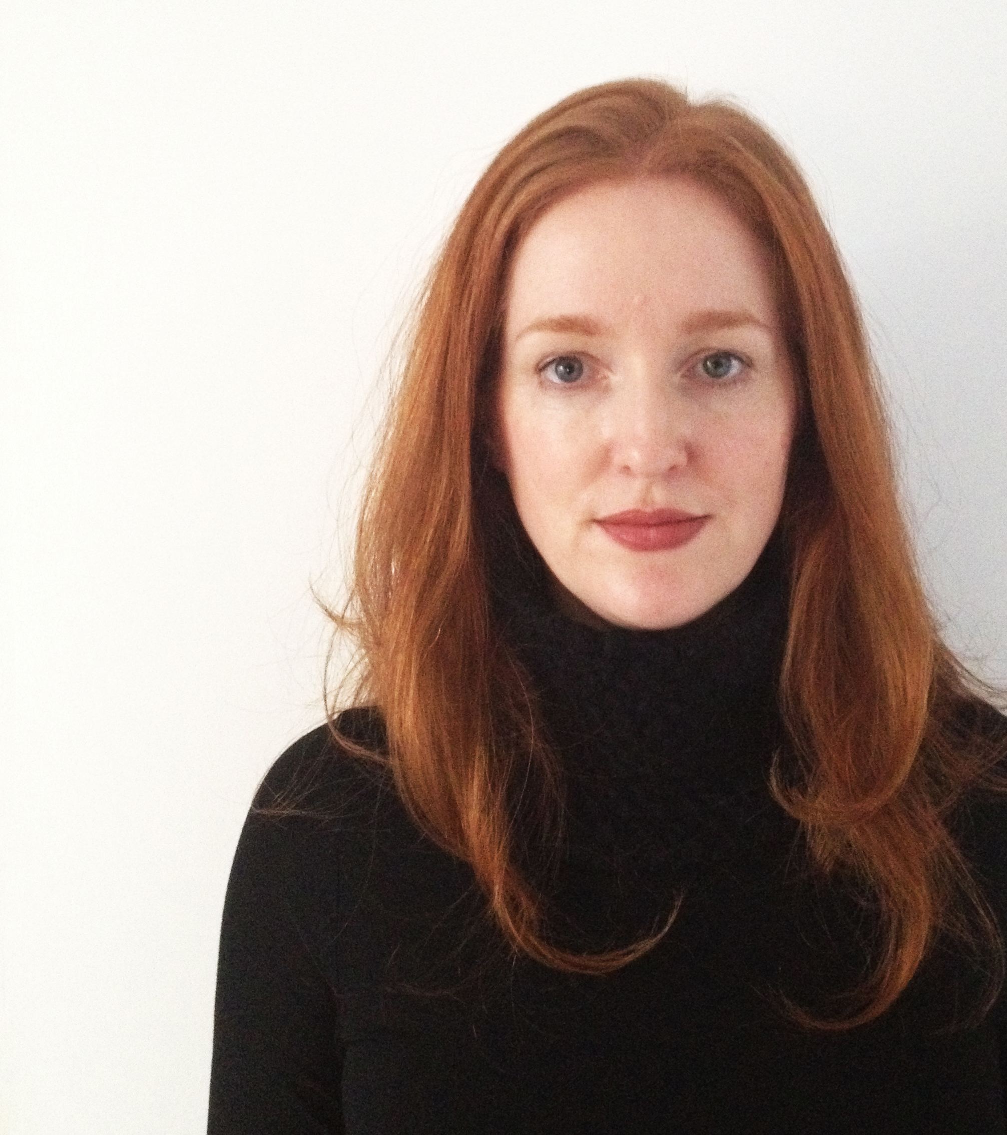 Woman Architect of the Year shortlist: Mary Duggan
