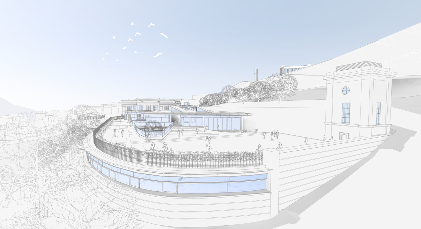 'Pernicious propaganda' – Richard Murphy blasts report critical of ...