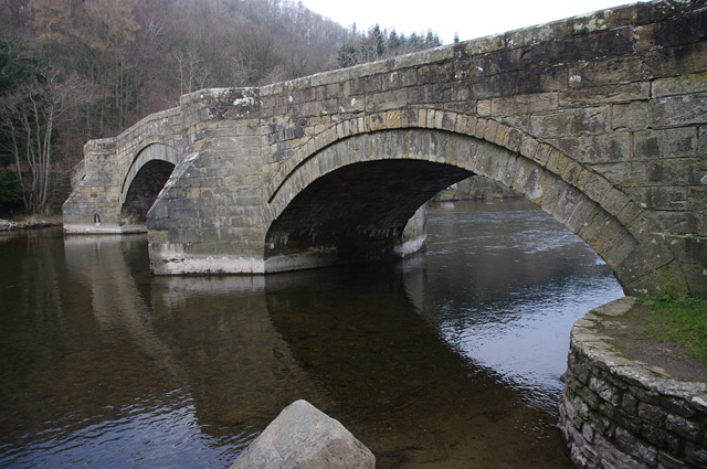 Knight Architects to design replacement for bridge destroyed in Lake ...