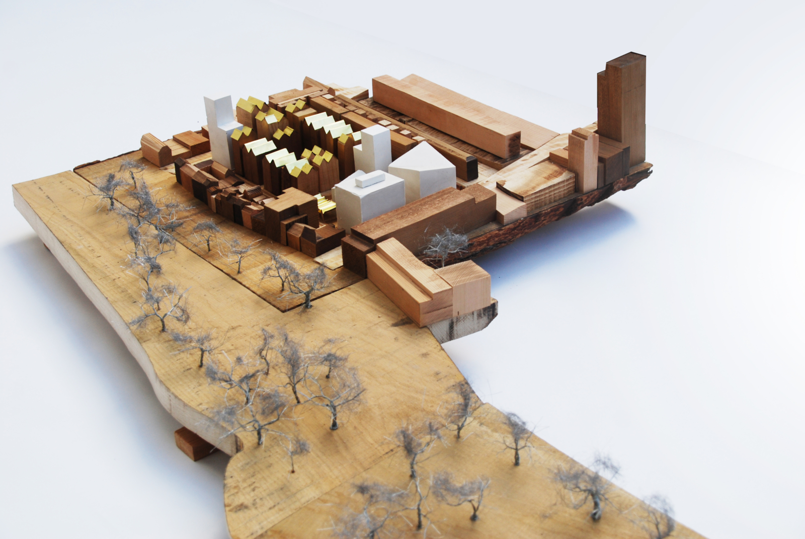 Work finally starts on ShedKM’s £130 million Brighton scheme