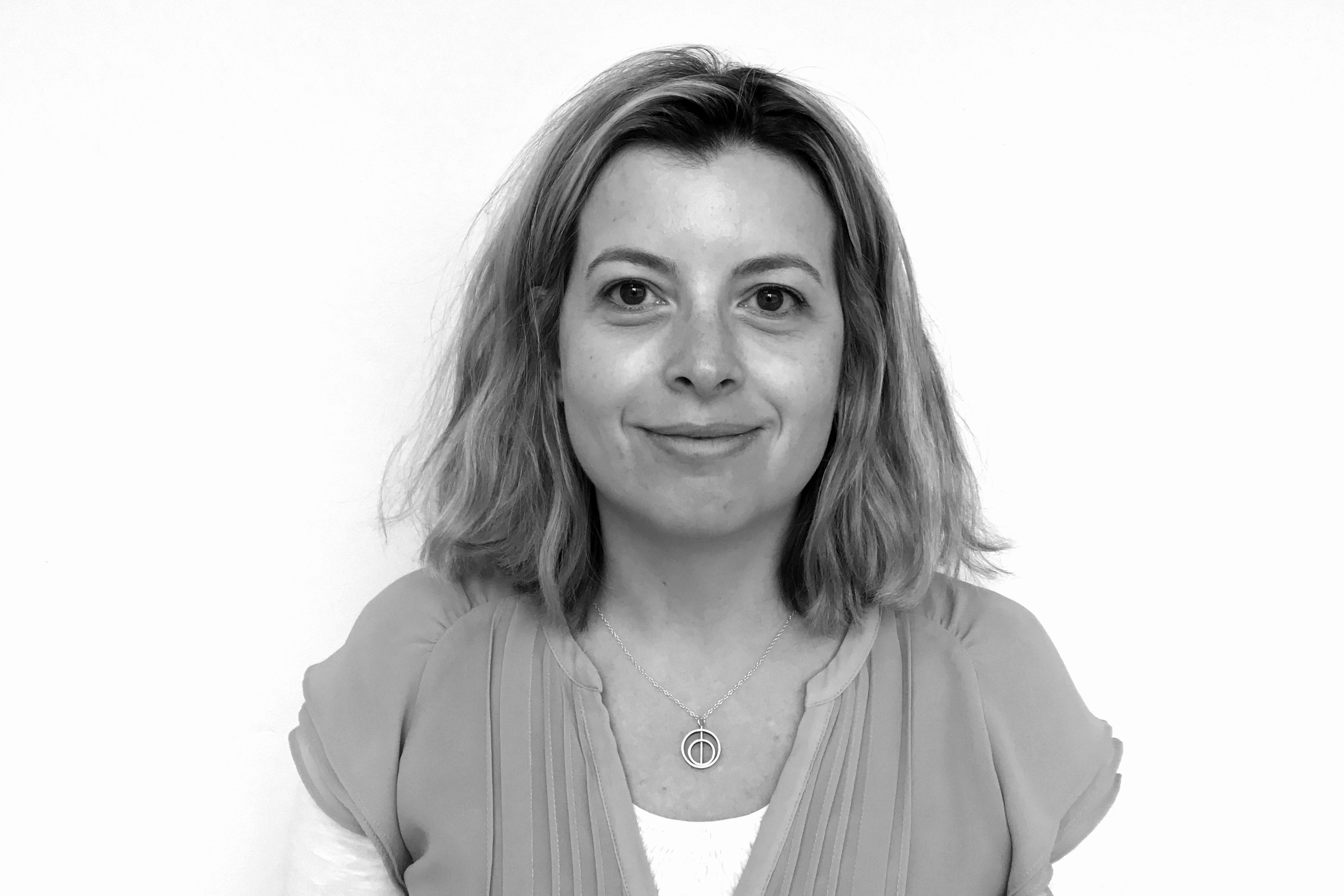 The AJ nominated for prestigious PPA Digital Award