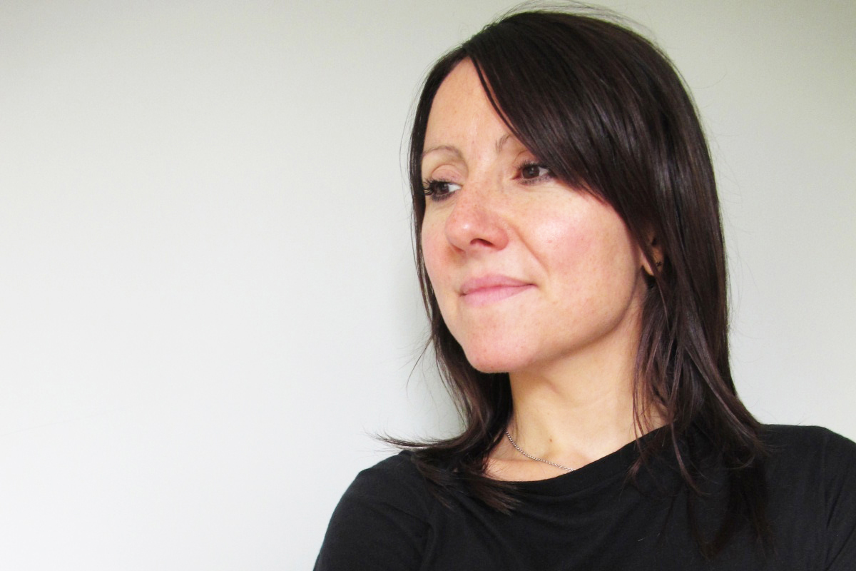 ZCD Architects co-founder Zoe Smith dies, aged 45