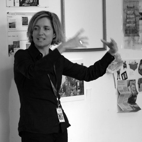 DSDHA wins approval to strip back and remodel Shaftesbury Avenue office