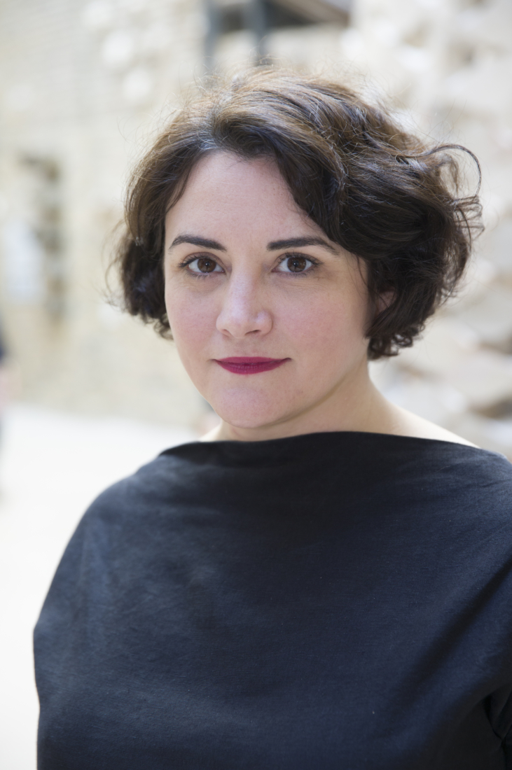 AJ's Hattie Hartman, Sadiq Khan and BBC's Evan Davis named RIBA ...