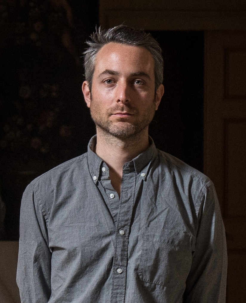 AJ's Hattie Hartman, Sadiq Khan and BBC's Evan Davis named RIBA ...