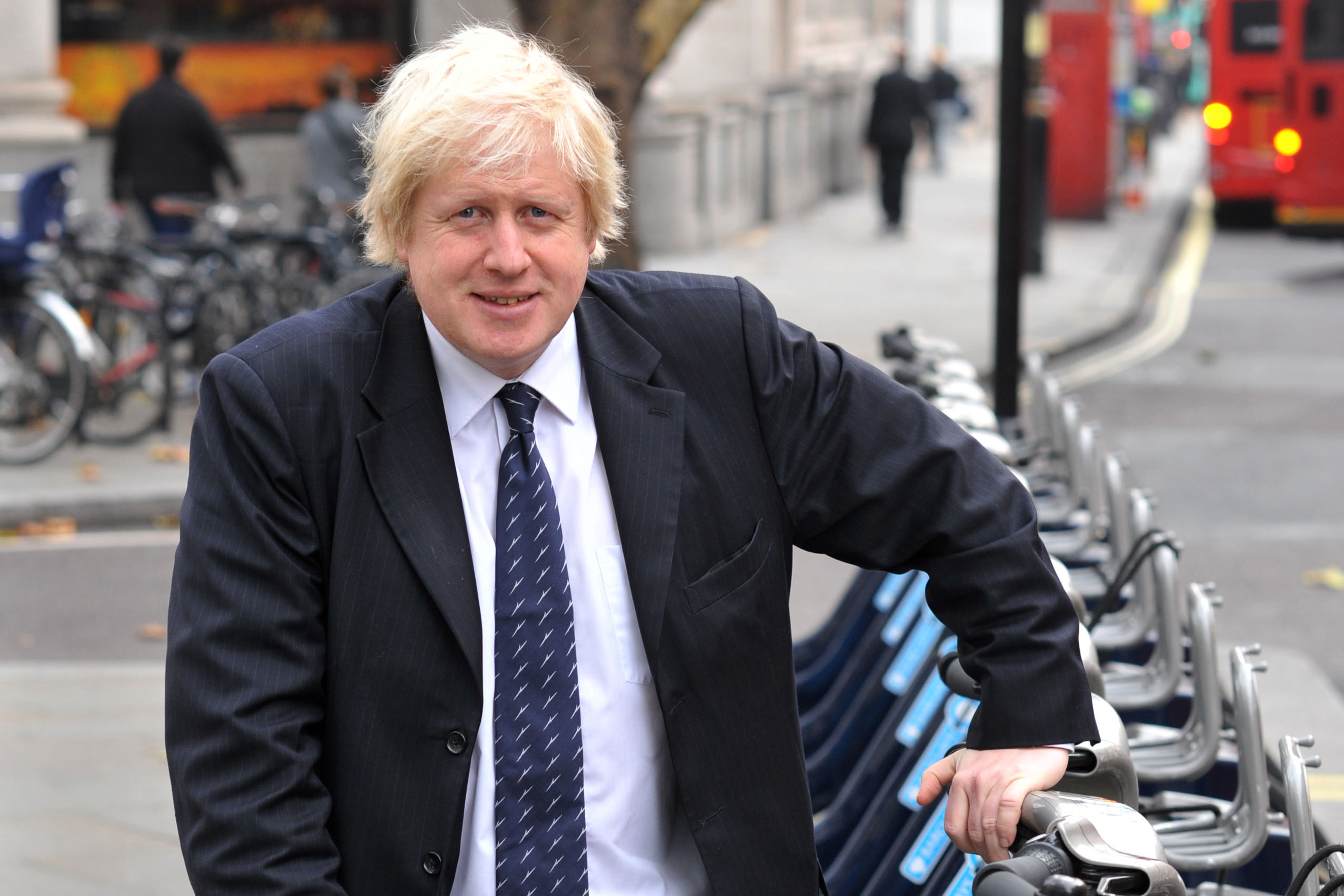 The Hodge transcripts: what we know so far