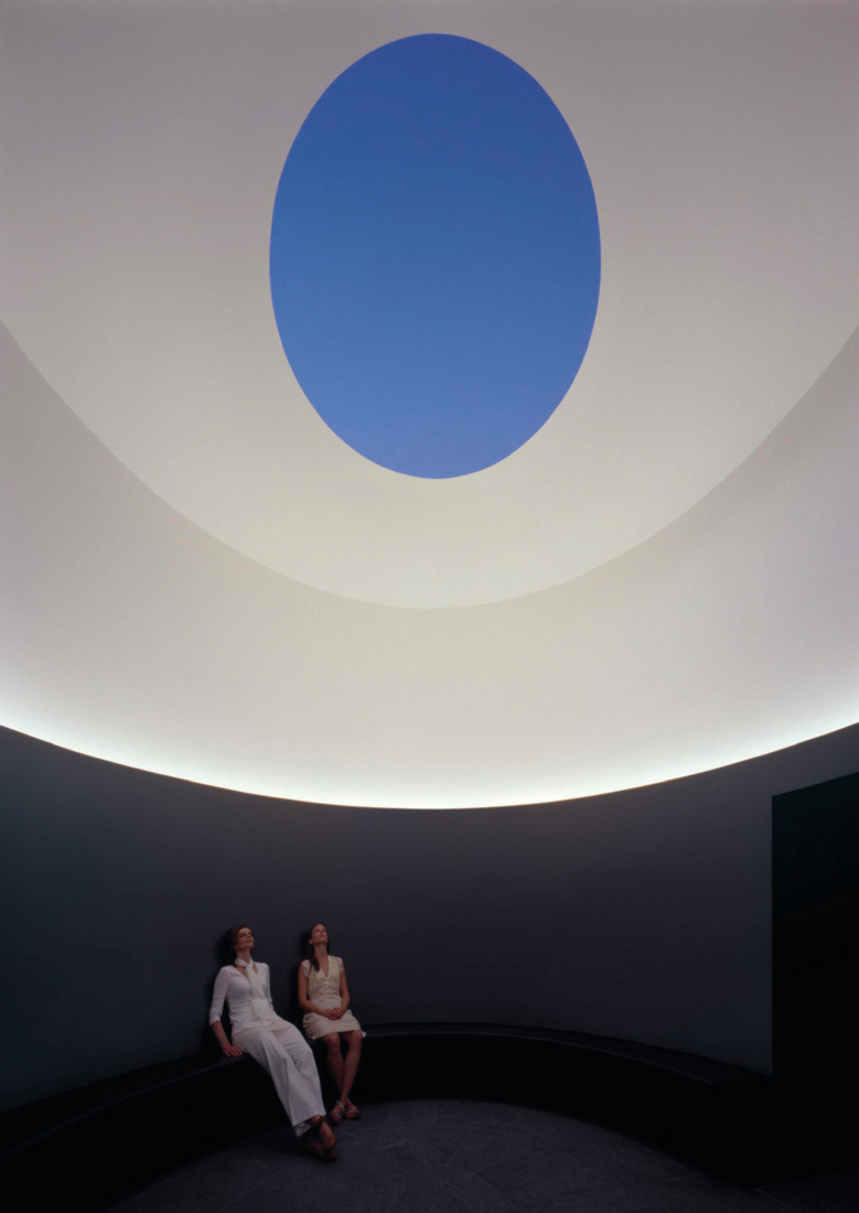 AJ uncovers Foster’s unbuilt Holocaust Memorial designs for Imperial ...