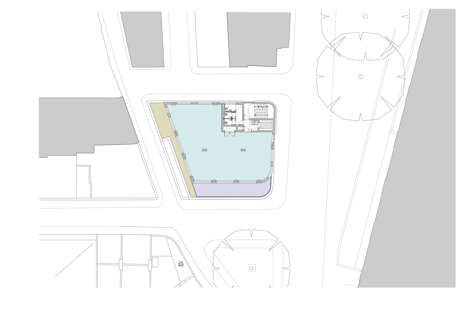 Gpad wins go-ahead for Golden Lane estate neighbour