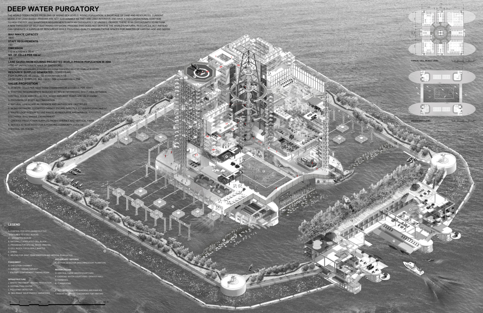 Winner named in inaugural Soane-backed drawing prize