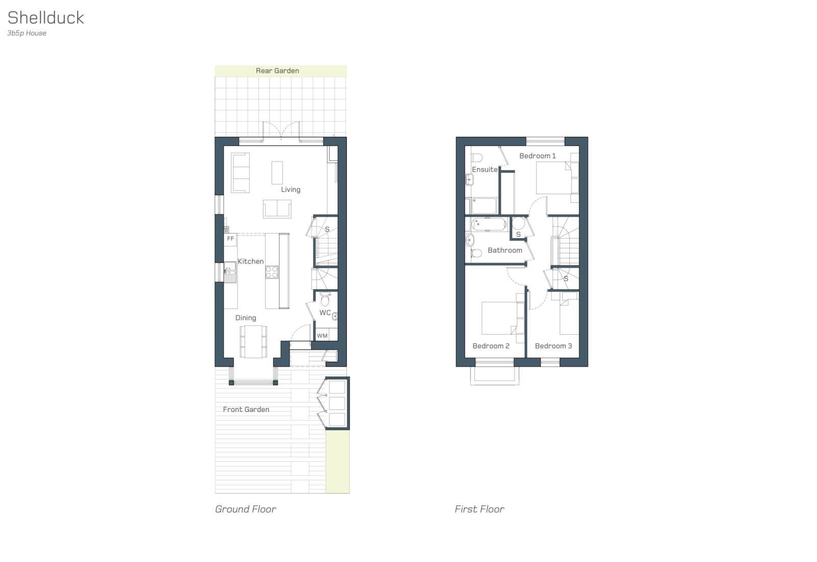 Council backs HTA-led £400m Rochester Riverside regeneration