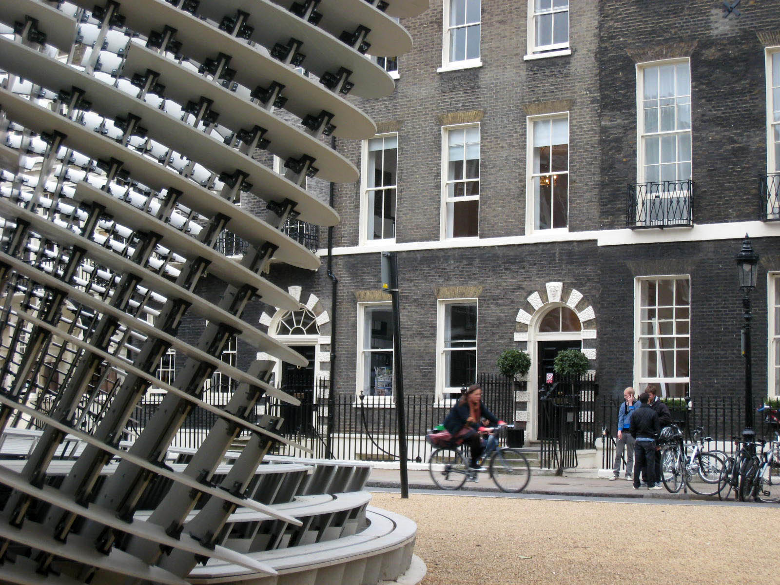 Exclusive: AA begins consultation with staff over redundancies