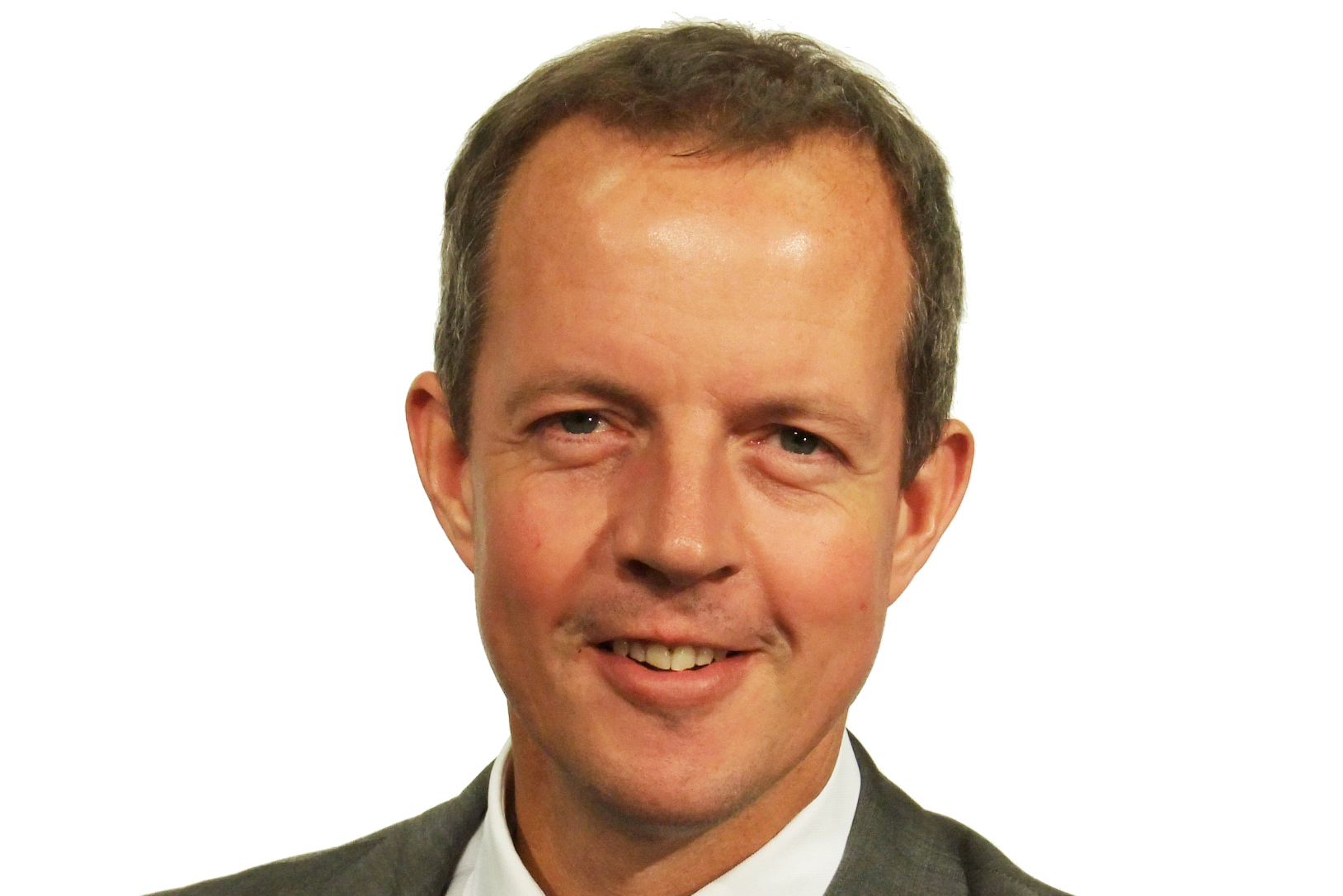 Budget: Tory MP calls on chancellor to launch Grenfell housing commission