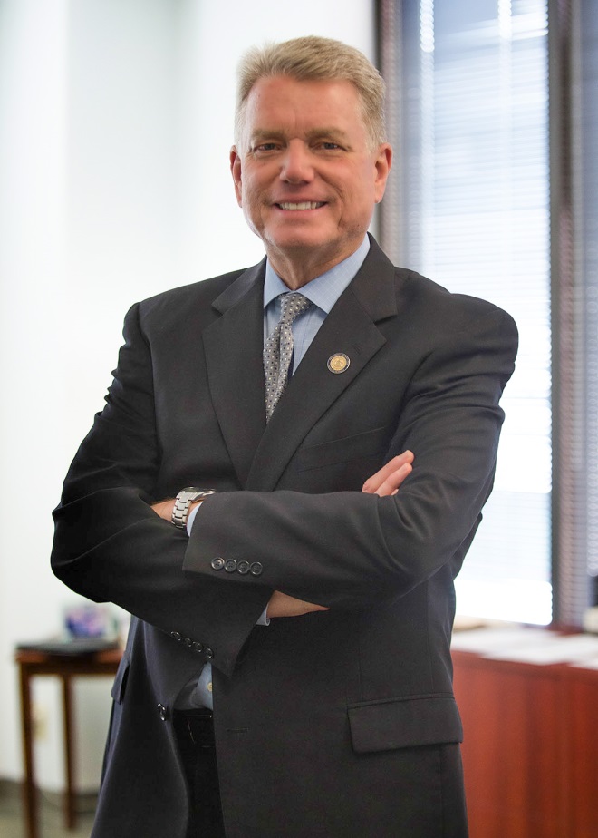 Competition: Reimagine the Canals, New York