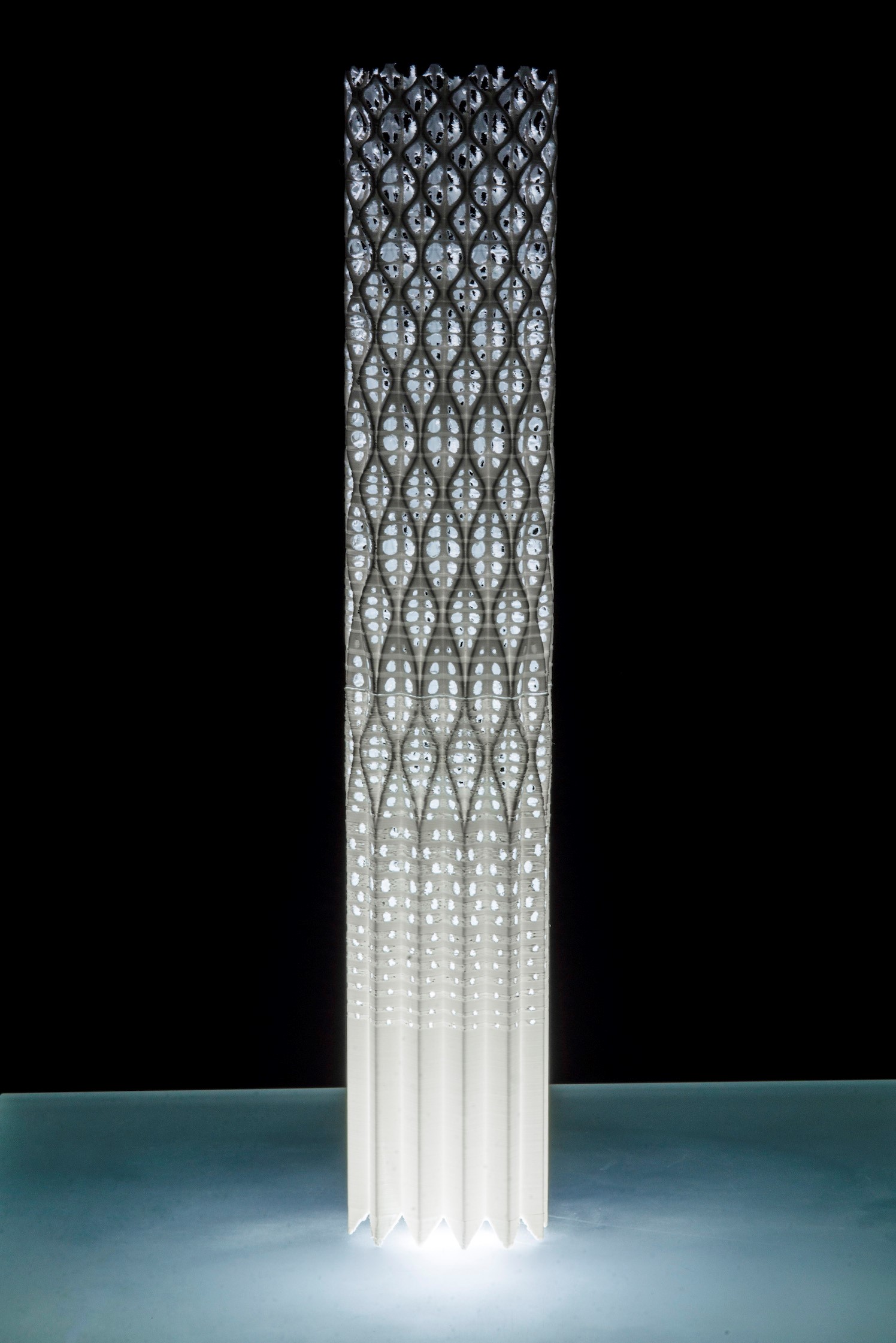 Tonkin Liu wins ‘Tower of Light’ scheme in Manchester