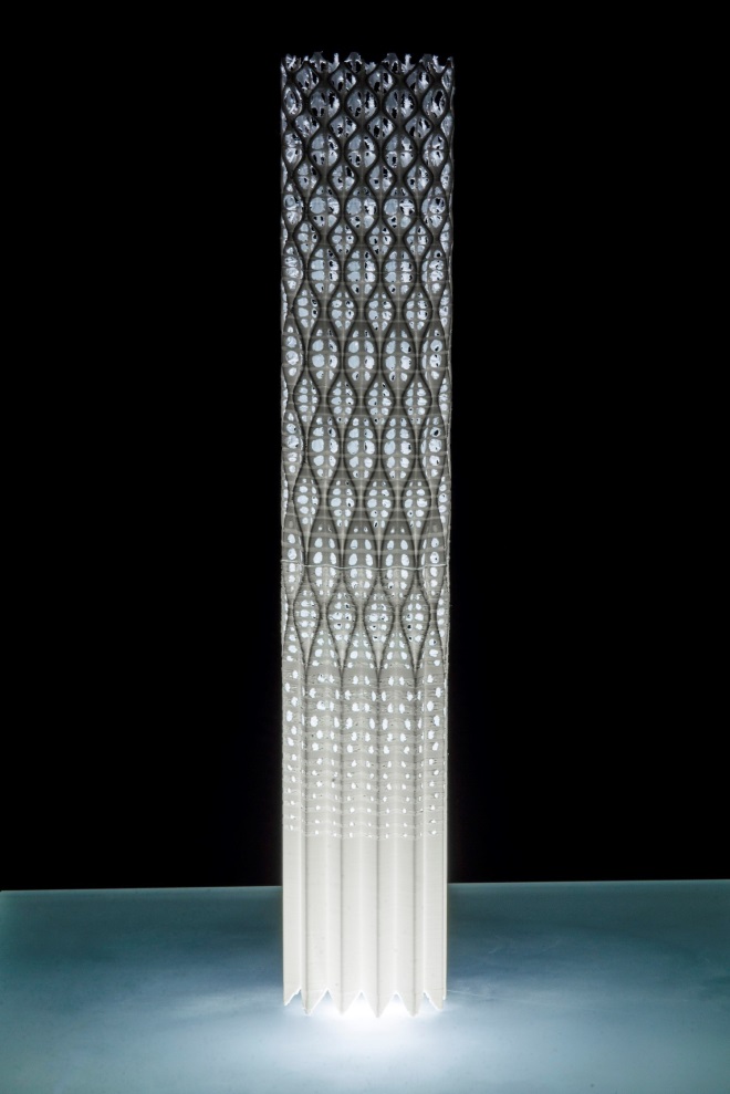 Tonkin Liu wins ‘Tower of Light’ scheme in Manchester