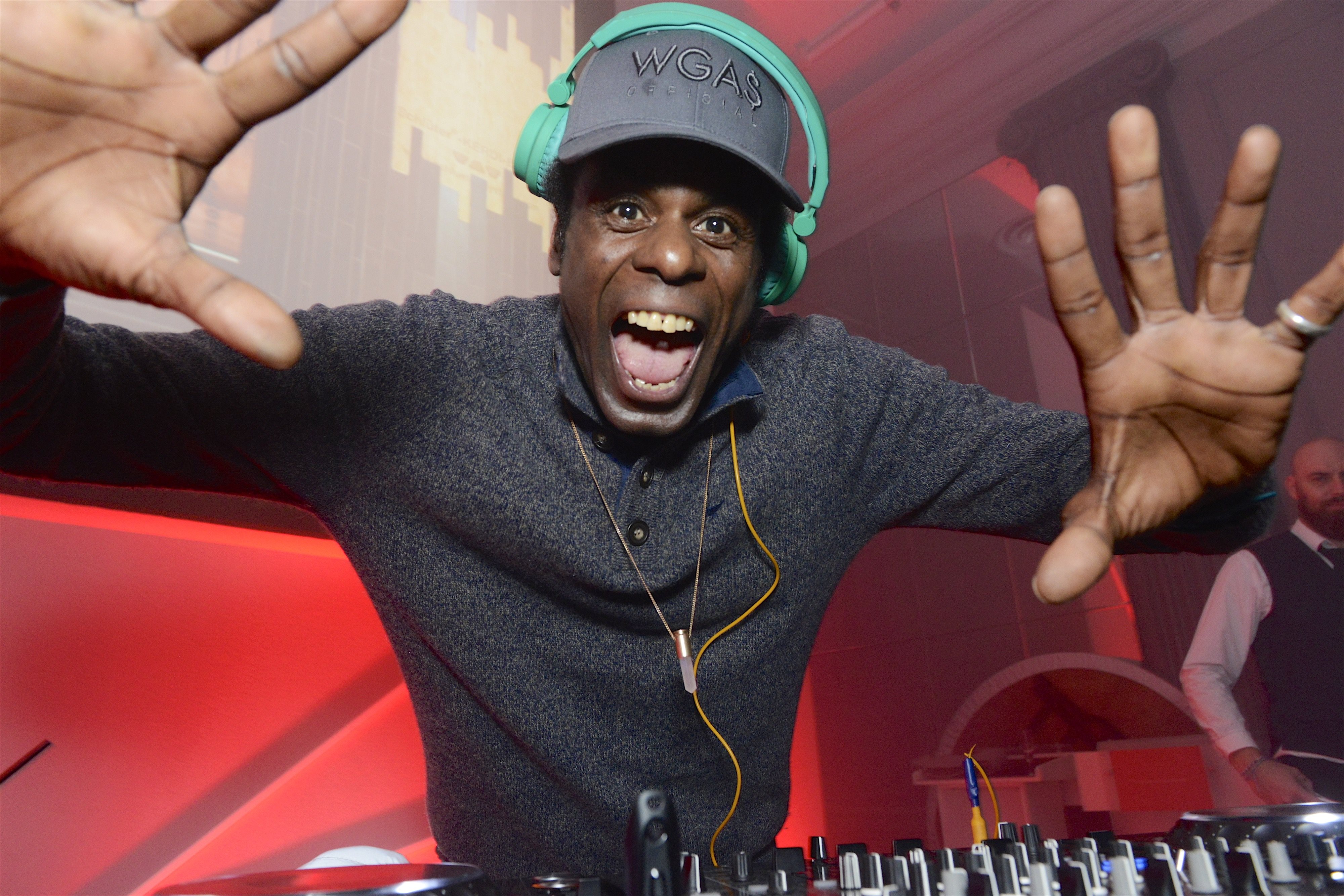 In pictures: the 2017 AJ Architecture Awards