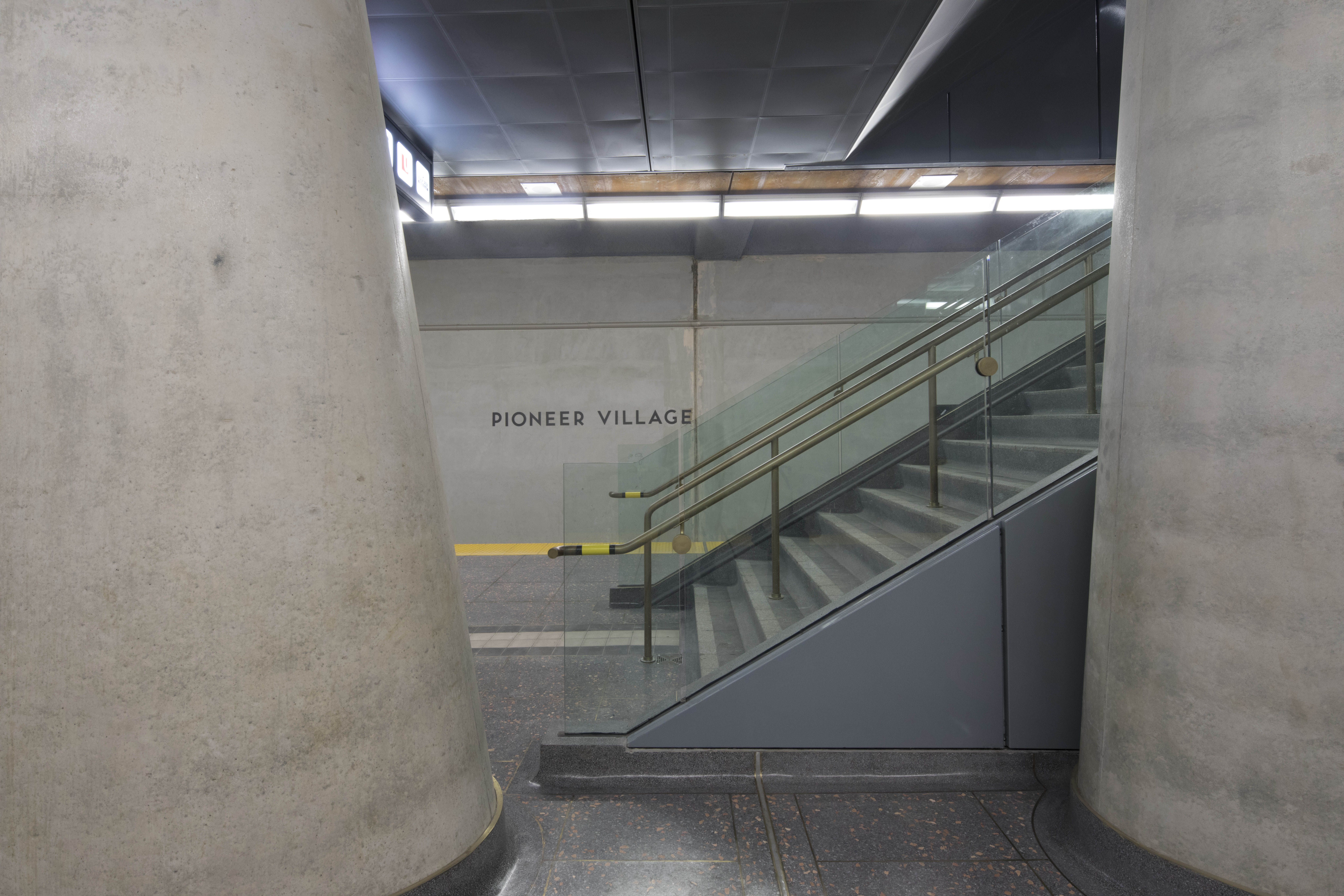 ‘I want passengers to feel a little bit of joy’: Will Alsop’s aLL ...