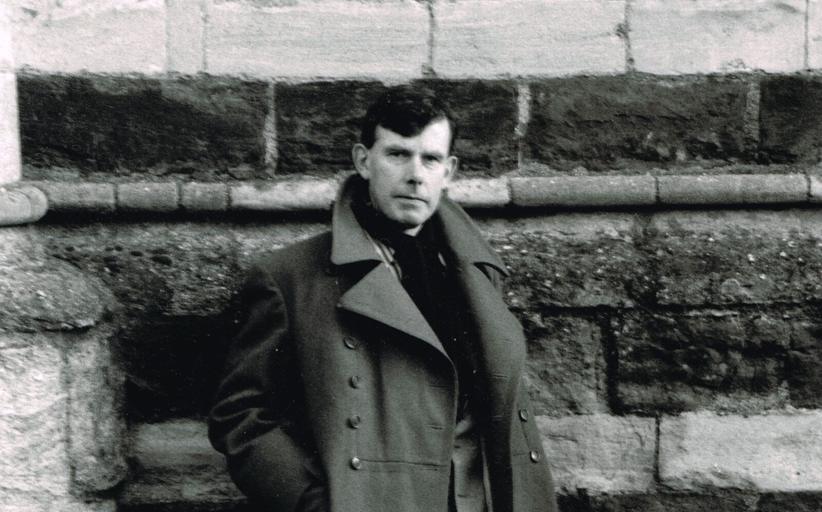 Gavin Stamp: ‘The superstar system has a malign effect on British ...