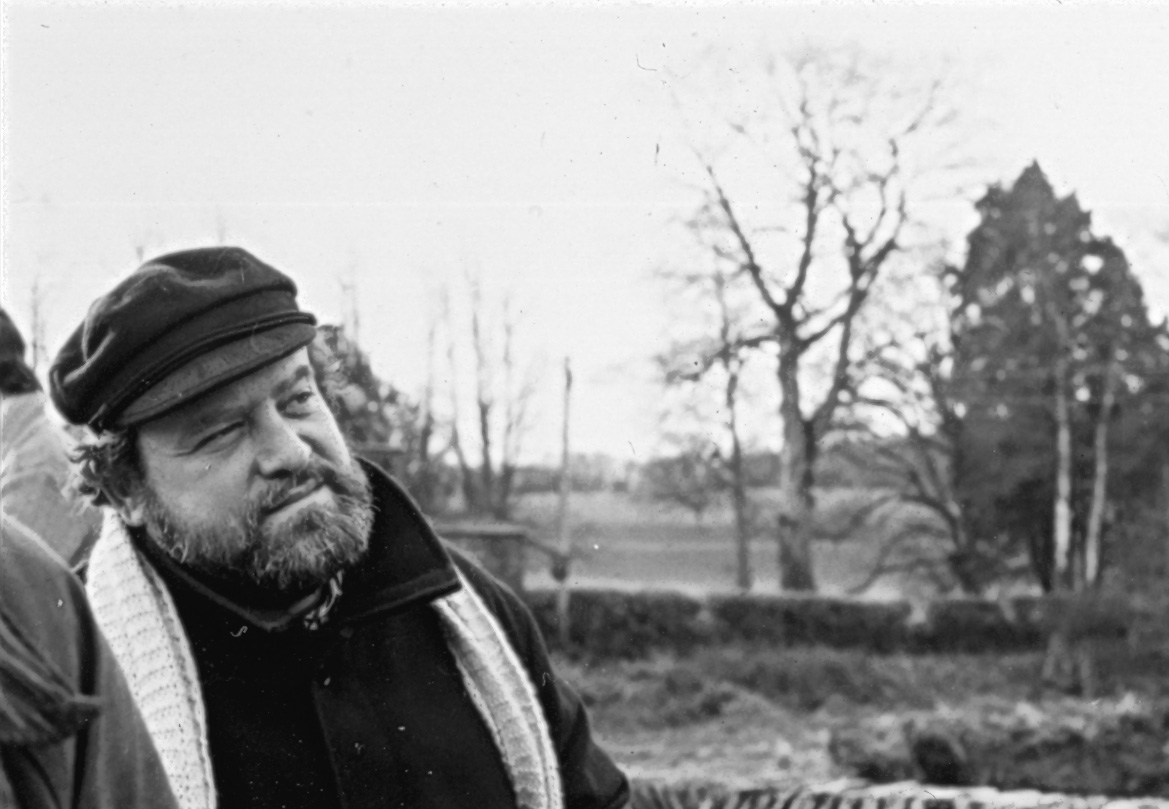 Levitt Bernstein co-founder dies aged 80