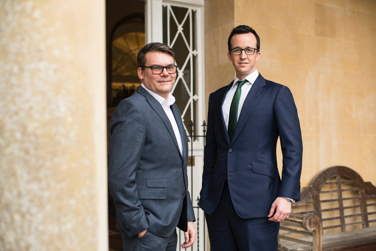 Q&A with new developer Backhouse: ‘Our mission is a revolution in the ...