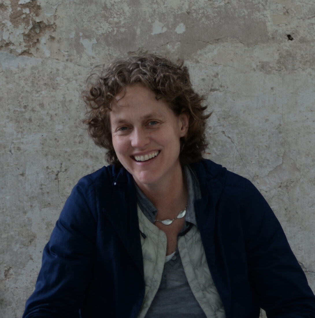 AJ Small Projects Awards jury announced