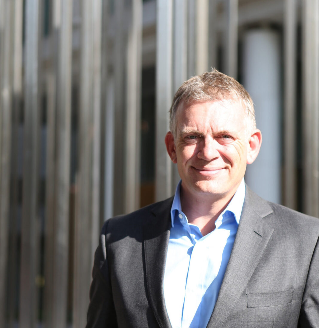 AJ Small Projects Awards jury announced