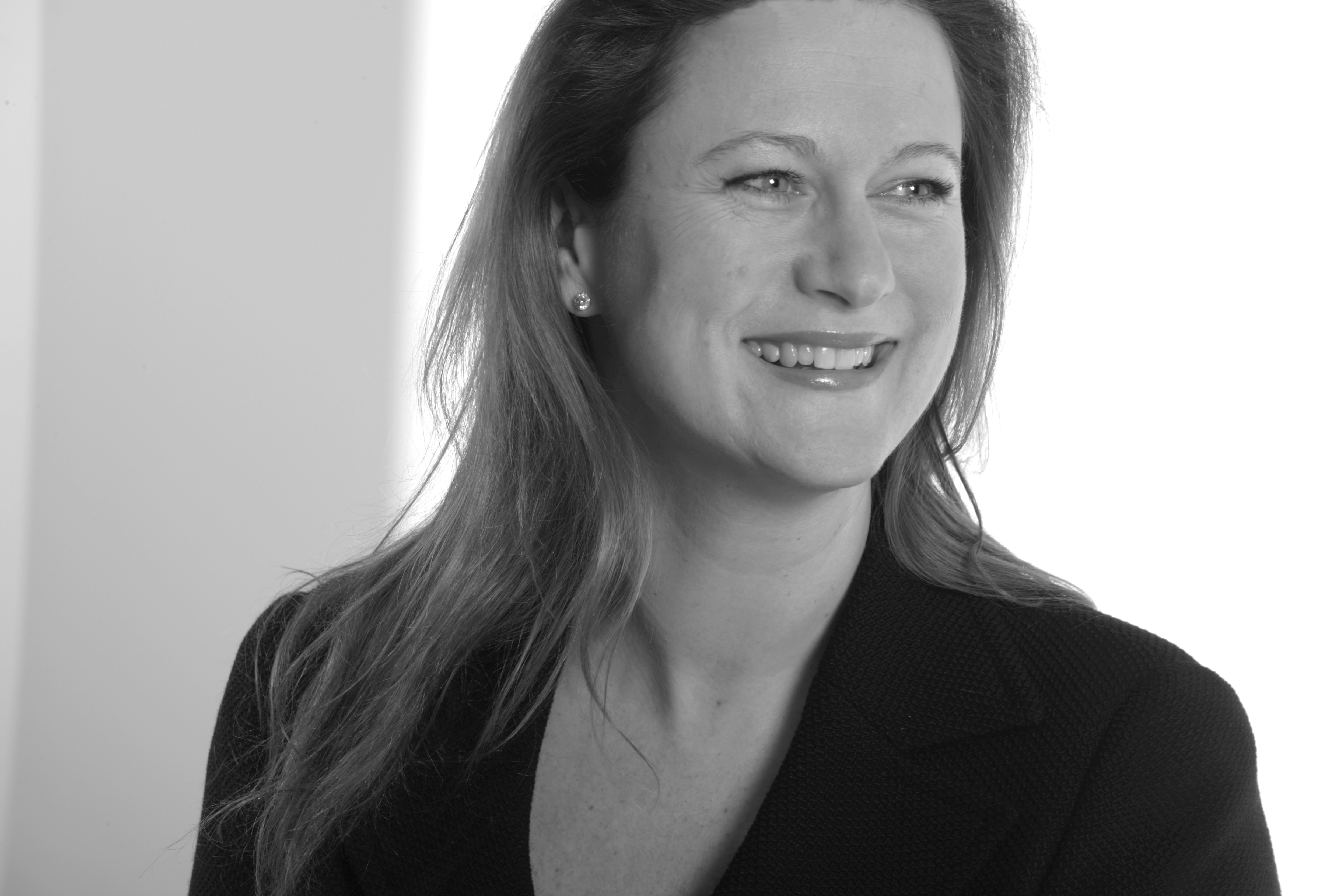 Katrina Kostic Samen of KKS: ‘I am sorry to say not a lot has changed ...