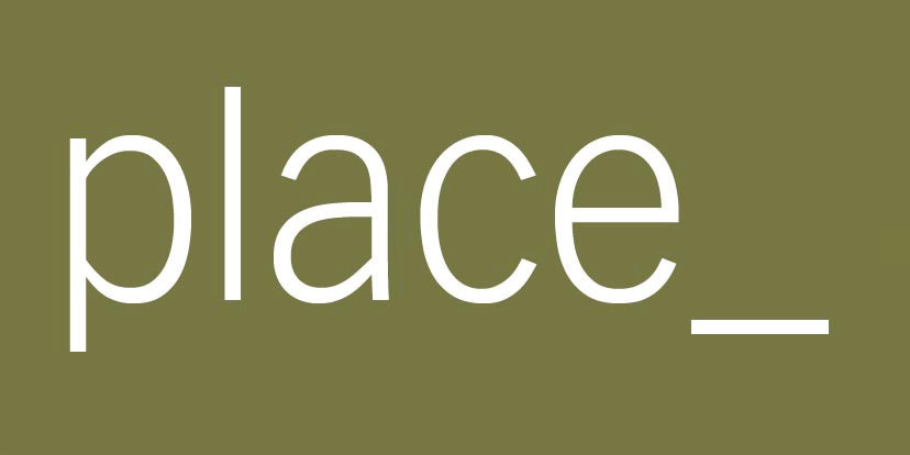 Taking responsibility