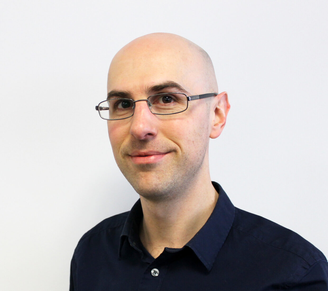 Jury named for AJ/Crown Estate Future Retail Destinations contest