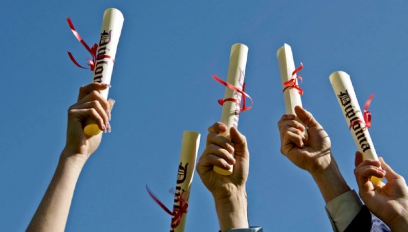 Goodbye architectural assistants, hello ‘graduate architects’?
