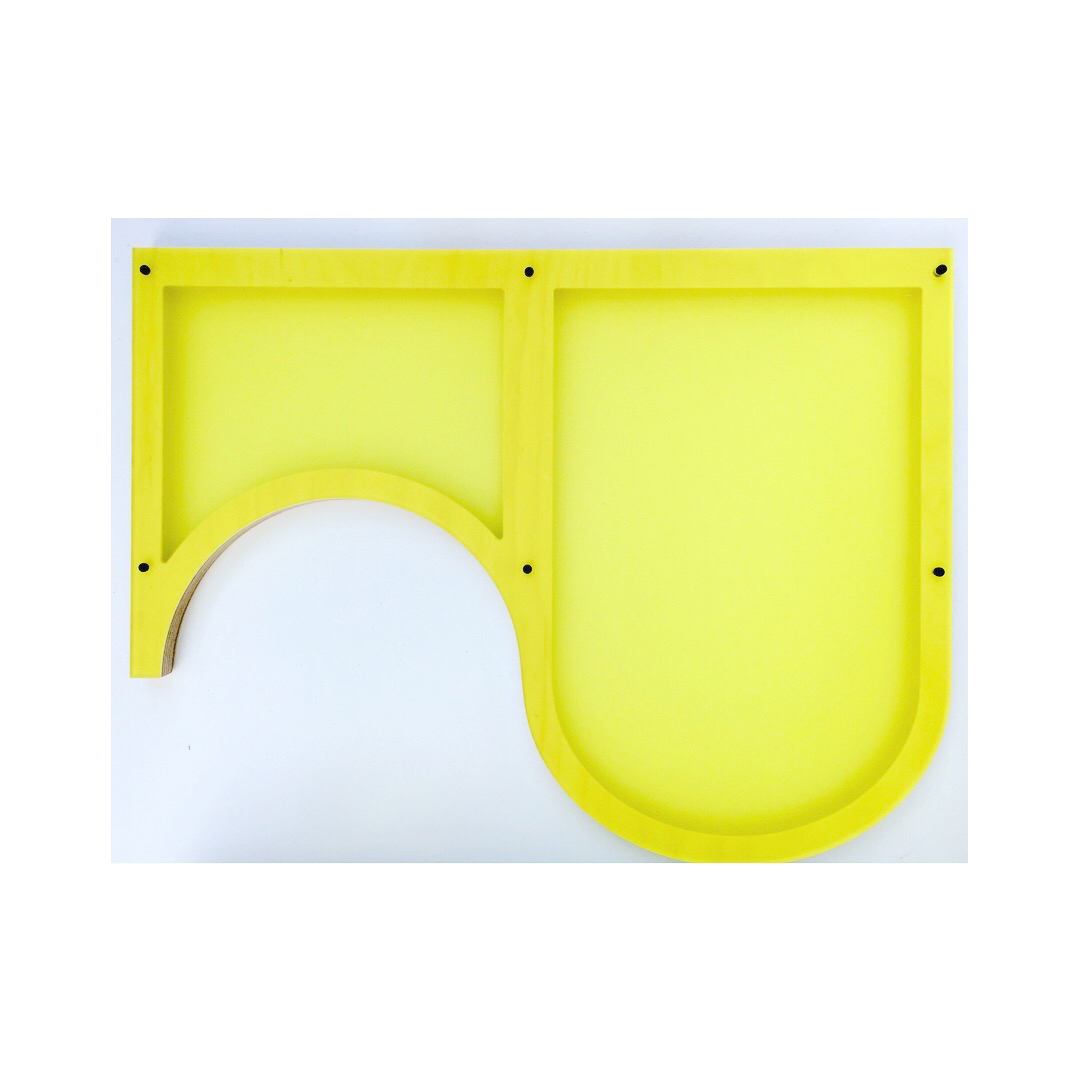 Inflatable floating venue wins Antepavilion 2 contest