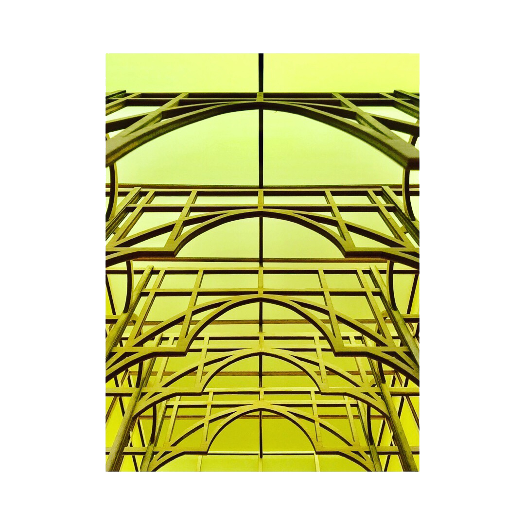 Inflatable floating venue wins Antepavilion 2 contest