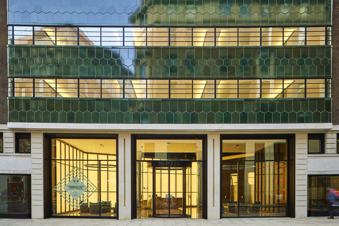 Orms is latest practice to launch employee ownership trust