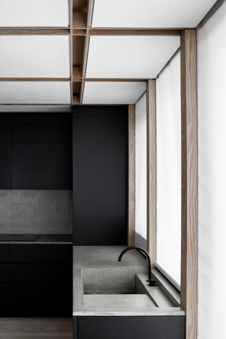 New practice con|form architects: ‘It is important for us to get the ...