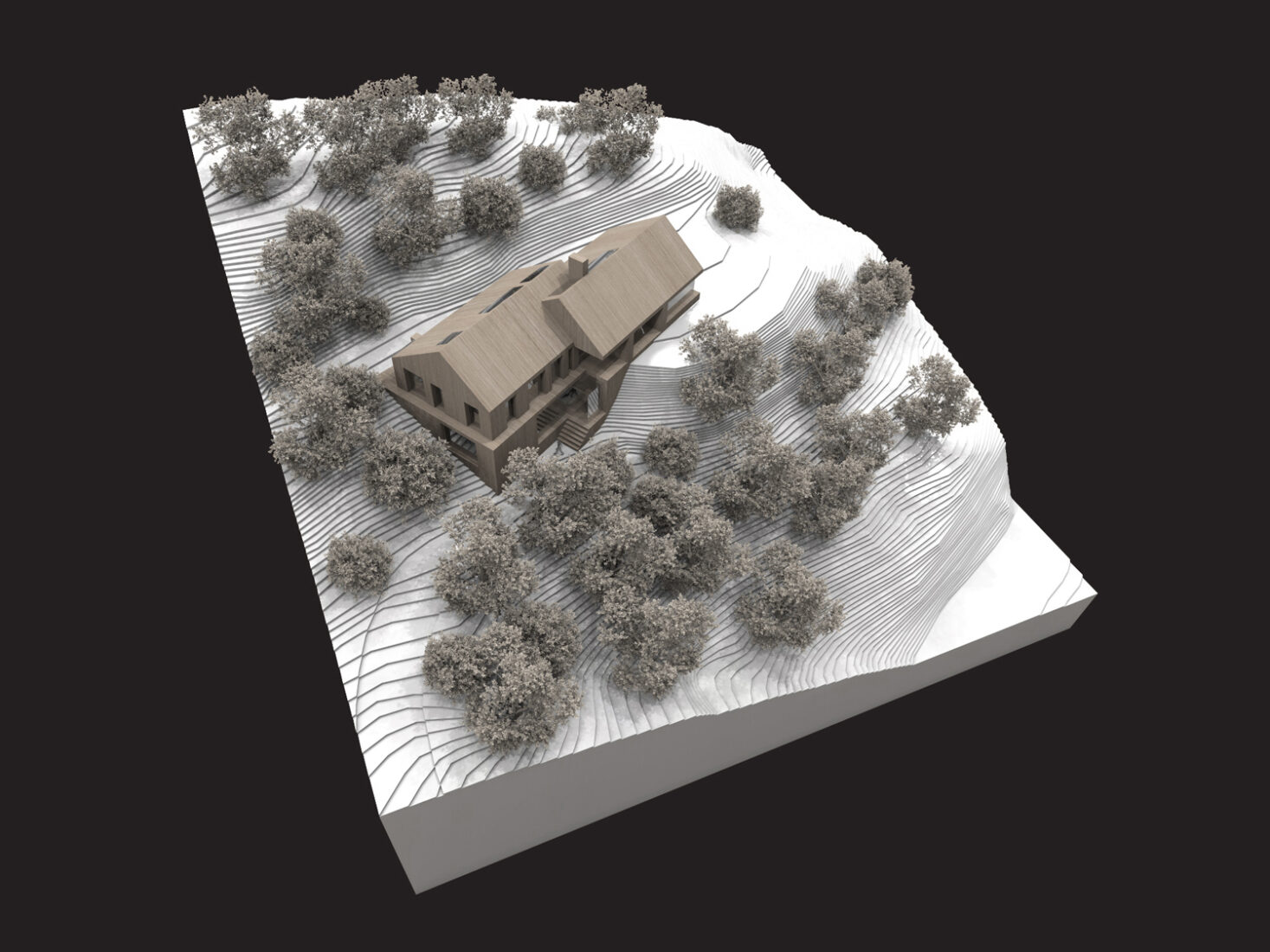 New practice con|form architects: ‘It is important for us to get the ...