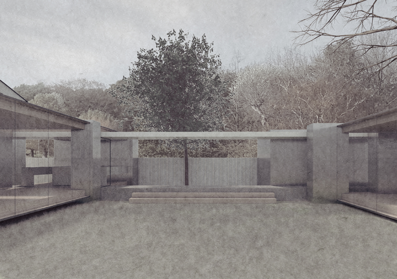 New practice con|form architects: ‘It is important for us to get the ...