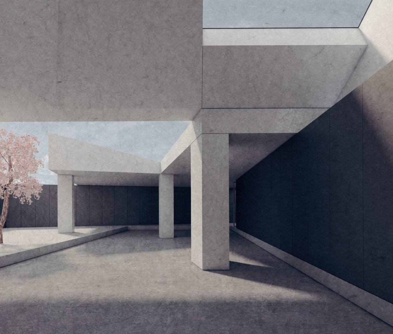 New practice con|form architects: ‘It is important for us to get the ...