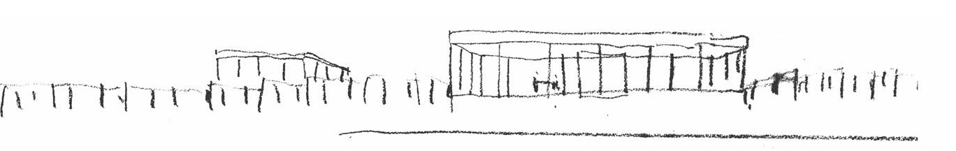 Jonathan Hendry wins planning for sixth 'country house clause' home