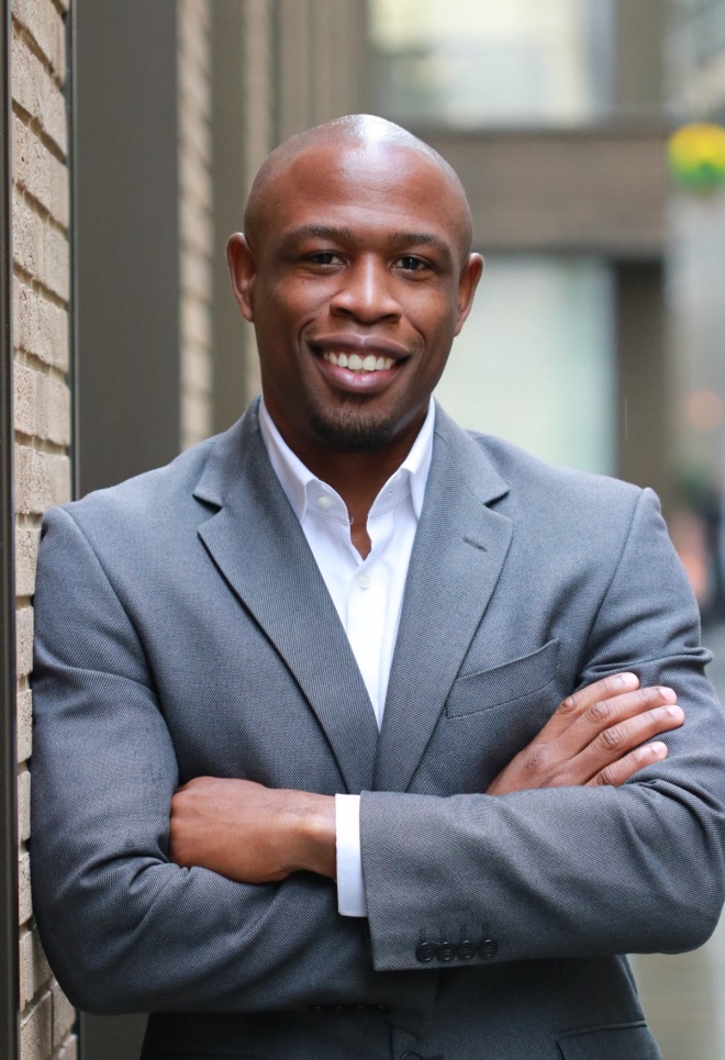 Race Diversity Survey: is architecture in denial?