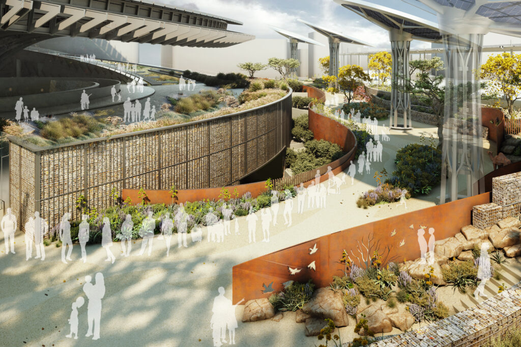 AJ100 Best use of Technology shortlist unveiled