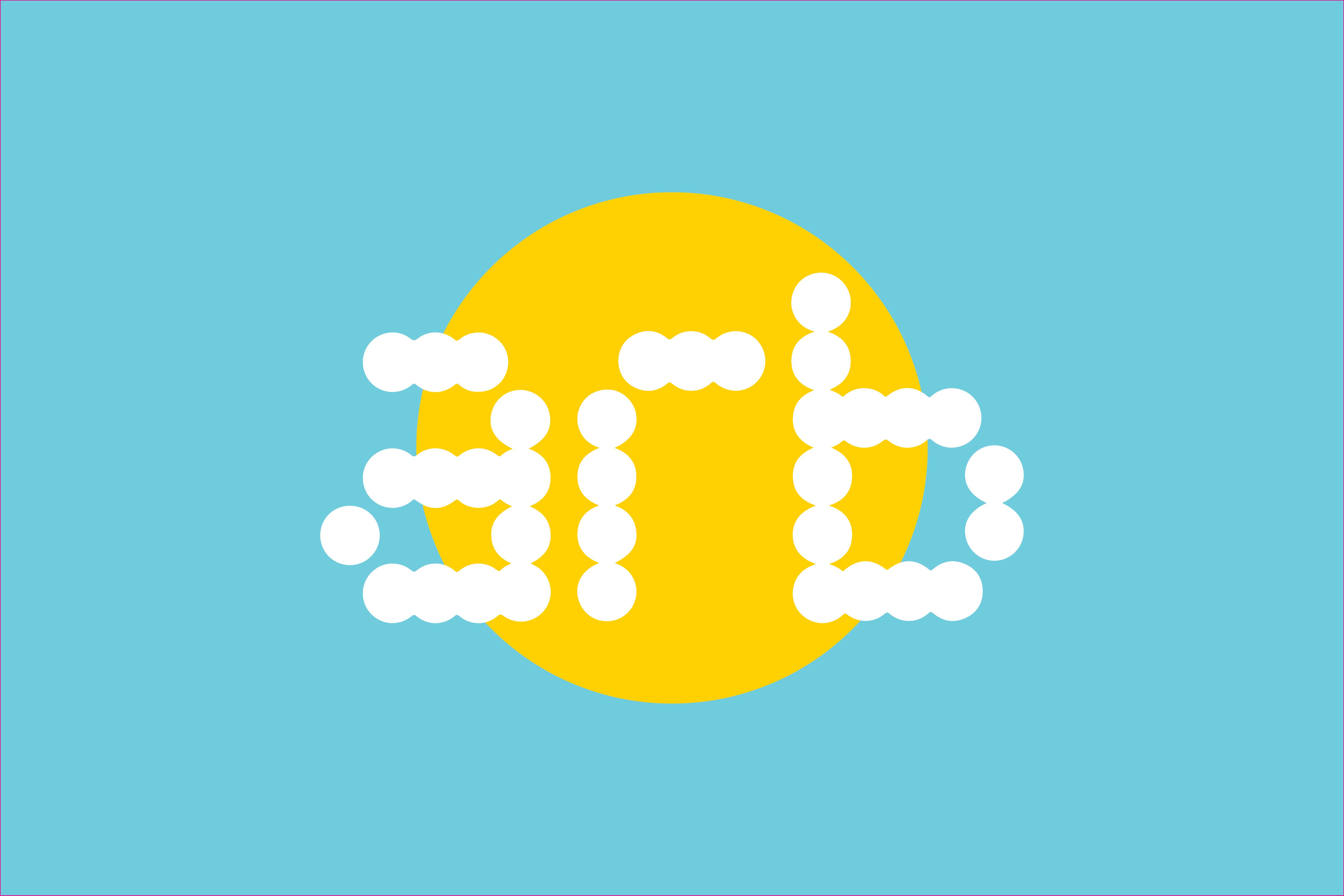 Architects slam proposal for ARB to assess fire-safety competency