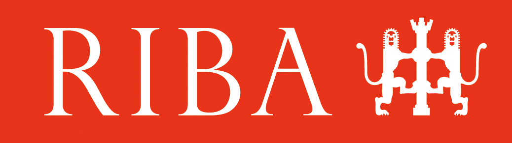 US architect and activist joins race to become RIBA president