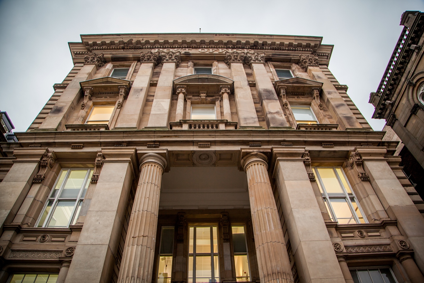 RIBA set to sell off commercial arm, sources claim