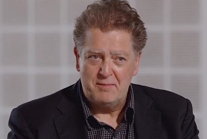 US architect and activist joins race to become RIBA president